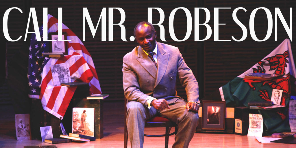 The Trades Club - Holme Street, Hebden Bridge, West Yorks, HX7 8EE