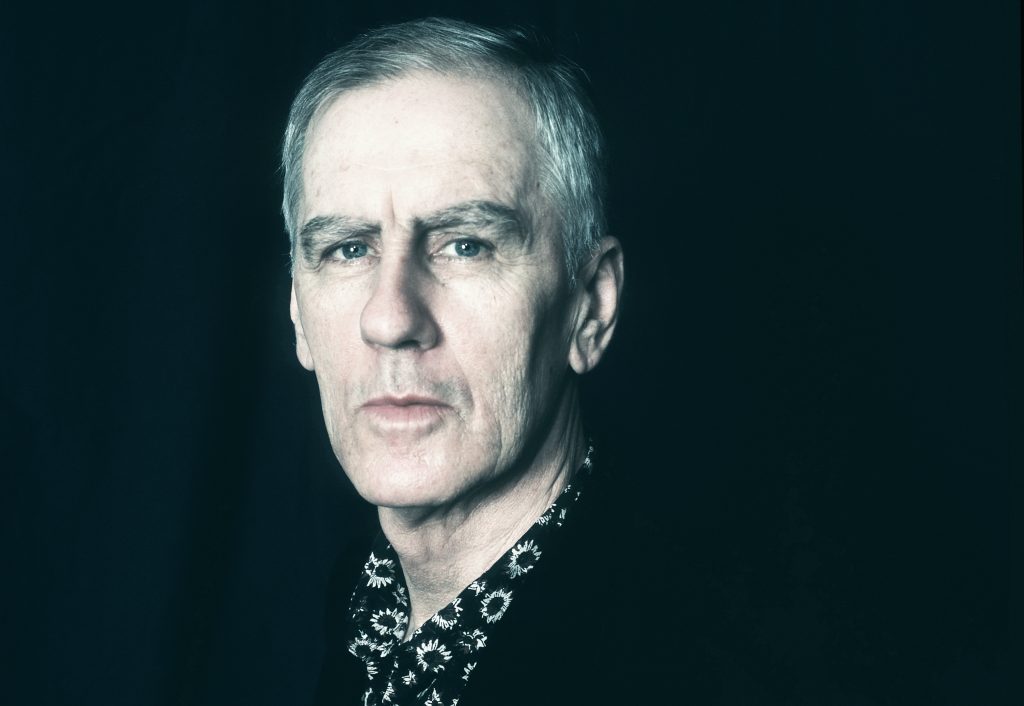 The Trades Club - Holme Street, Hebden Bridge, West Yorks, HX7 8EE