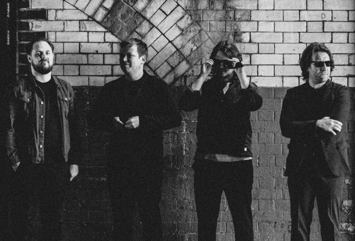 The Trades Club - Holme Street, Hebden Bridge, West Yorks, HX7 8EE
