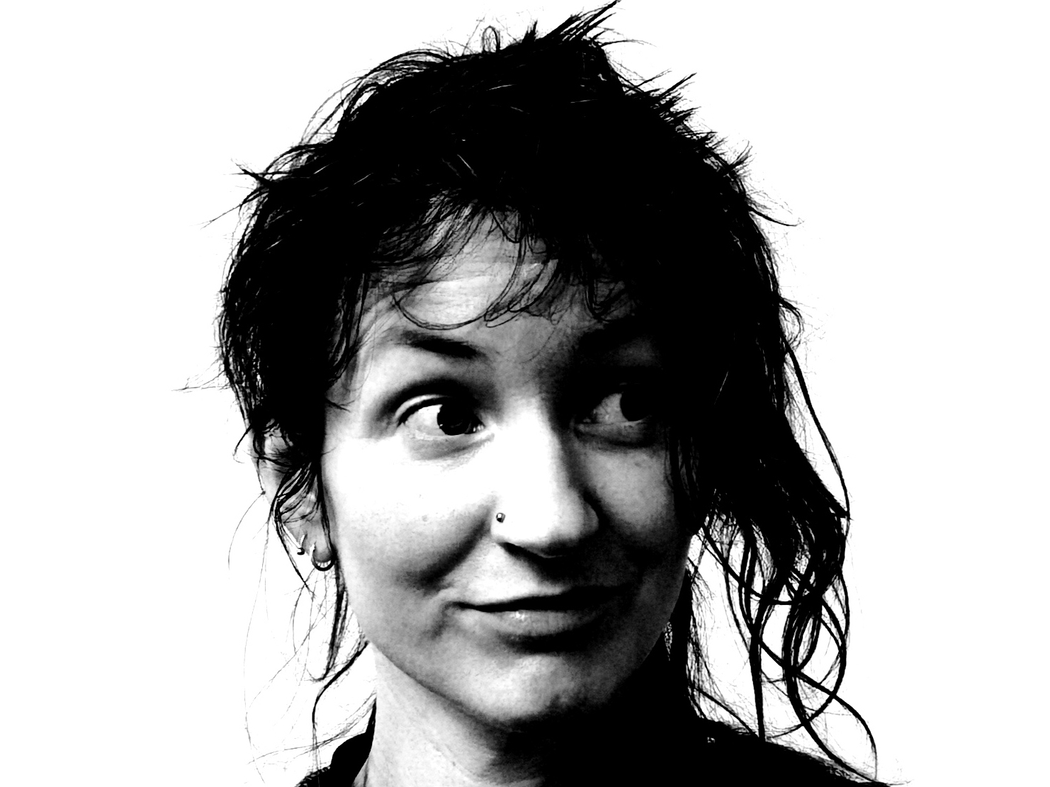 The Trades Club - Holme Street, Hebden Bridge, West Yorks, HX7 8EE