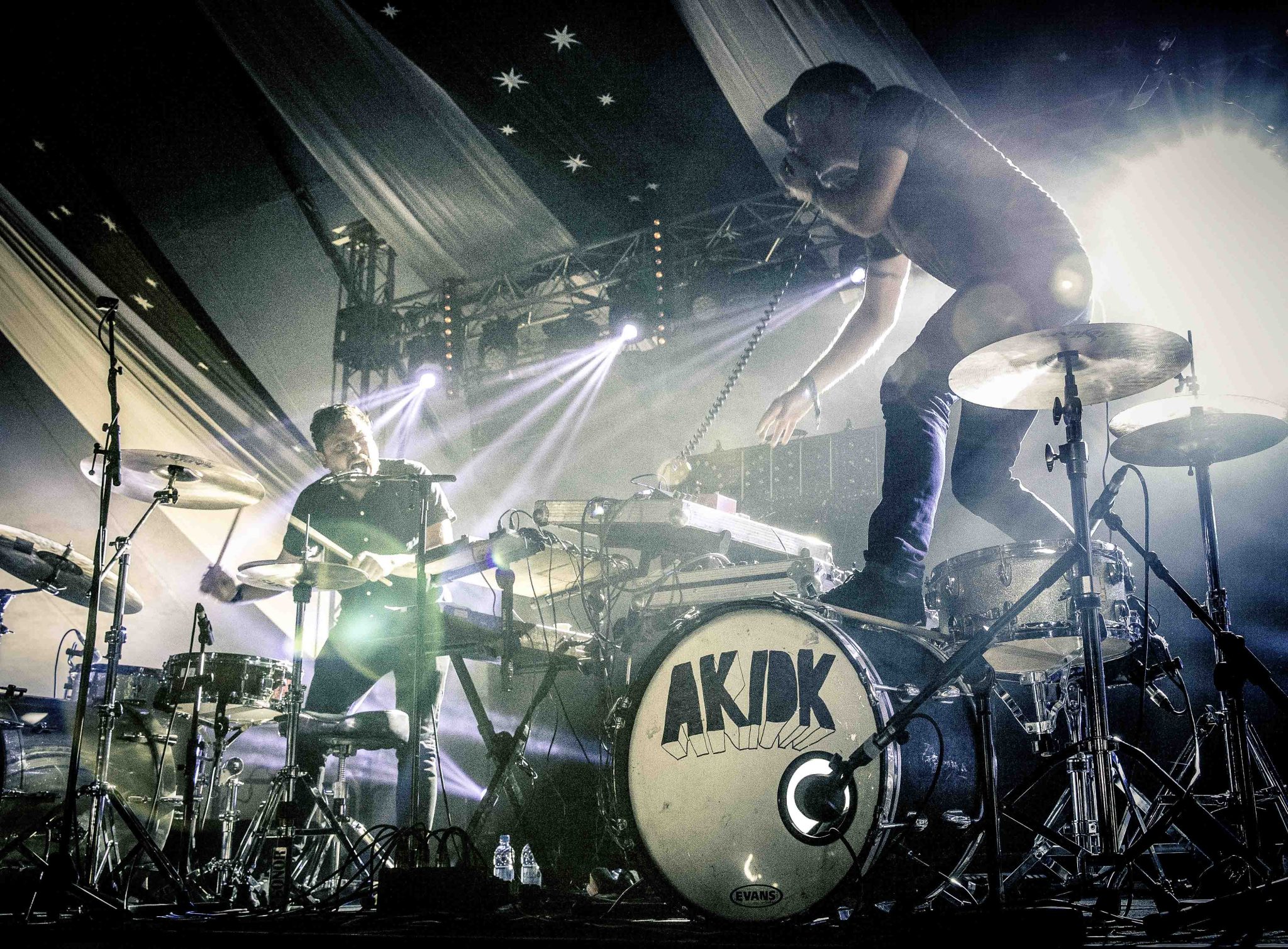 The Trades Club - Holme Street, Hebden Bridge, West Yorks, HX7 8EE