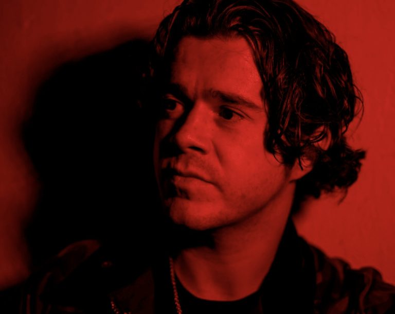 The Trades Club - Holme Street, Hebden Bridge, West Yorks, HX7 8EE