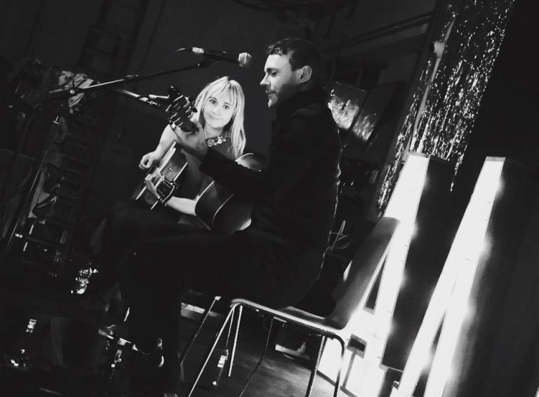 The Trades Club - Holme Street, Hebden Bridge, West Yorks, HX7 8EE